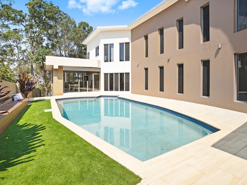 44 Great Southern Drive, Robina, QLD 4226 - realestate.com.au