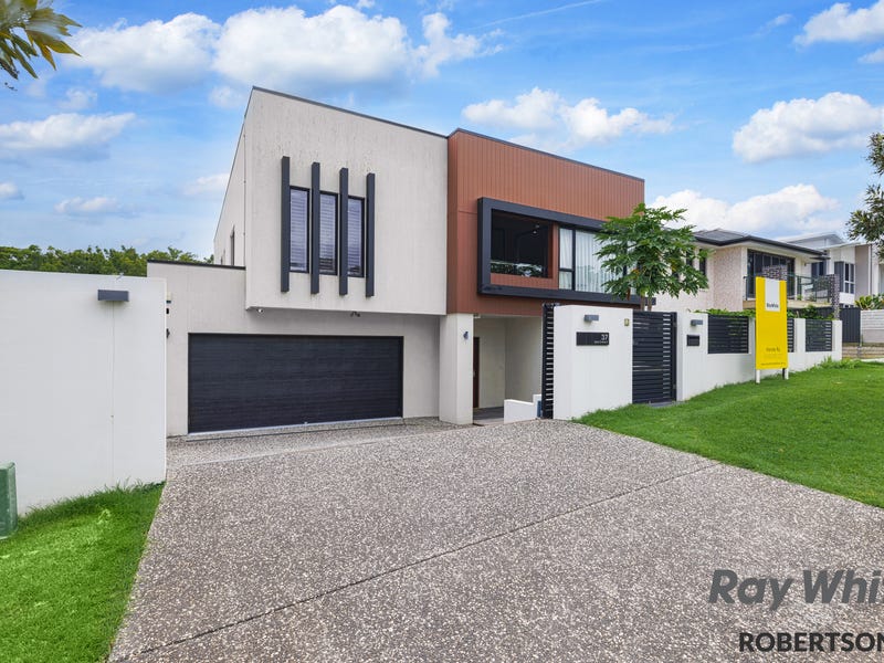 37 Oasis Crescent, Kuraby, Qld 4112 - Property Details