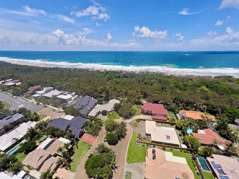 9 Goldfinch Court, Wurtulla, QLD 4575 - realestate.com.au