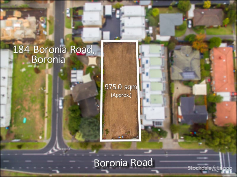 184 Boronia Road, Boronia, VIC 3155 - realestate.com.au