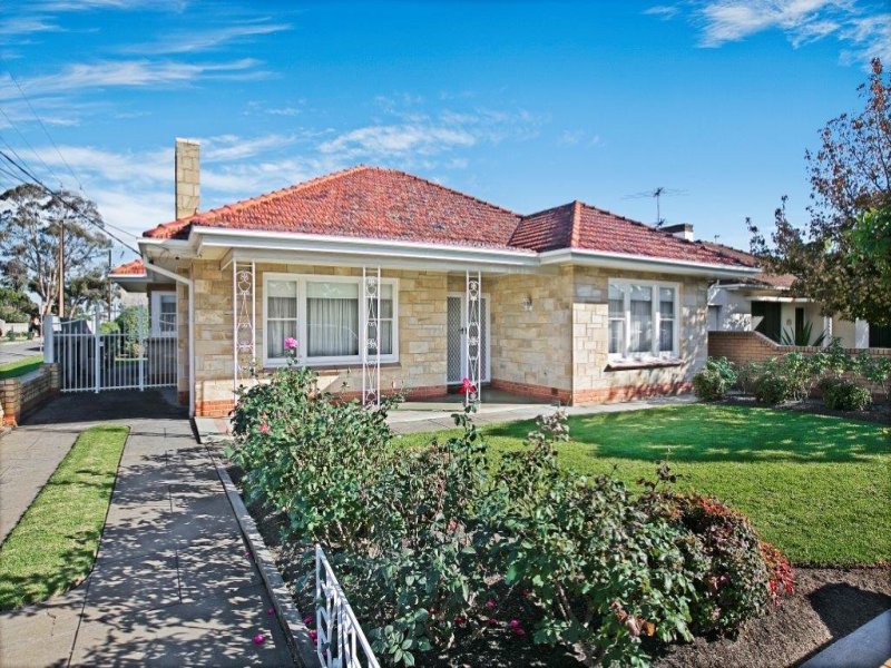 36 Findon Road, Woodville West, SA 5011 - realestate.com.au