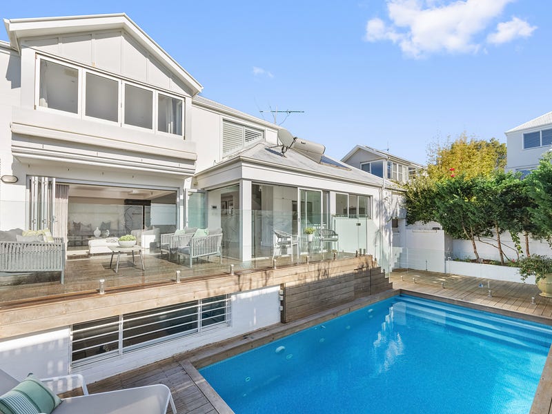 7c Yanko Avenue, Bronte, NSW 2024 - Property Details