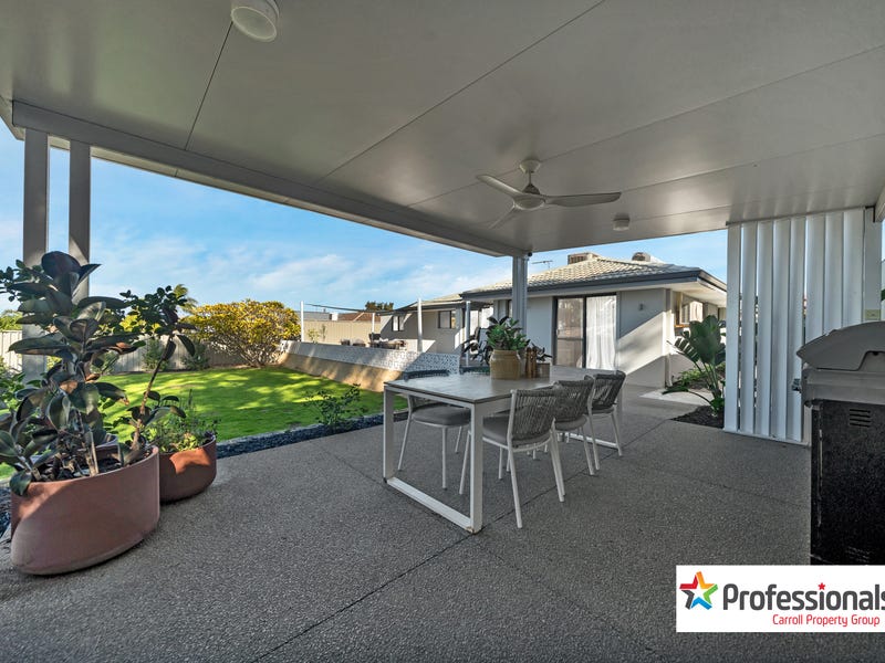 14 Voyage Road, Heathridge, WA 6027 - Property Details