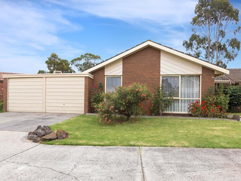 14 Orana Cres, Chelsea, VIC 3196 - realestate.com.au