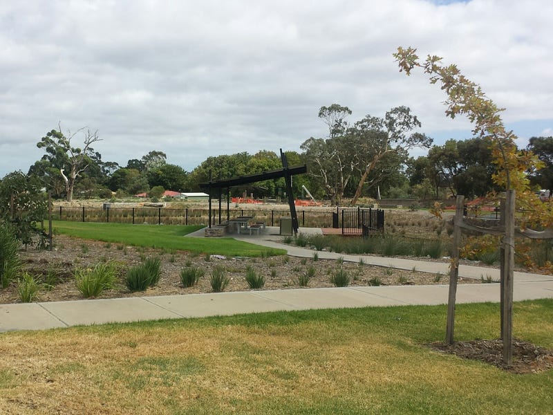 Lot 202 Aurora Circuit, Meadows, SA 5201 - realestate.com.au