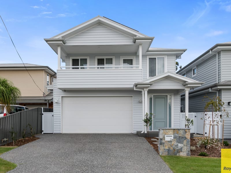 2A Forrest Street, Oak Flats, NSW 2529 - realestate.com.au