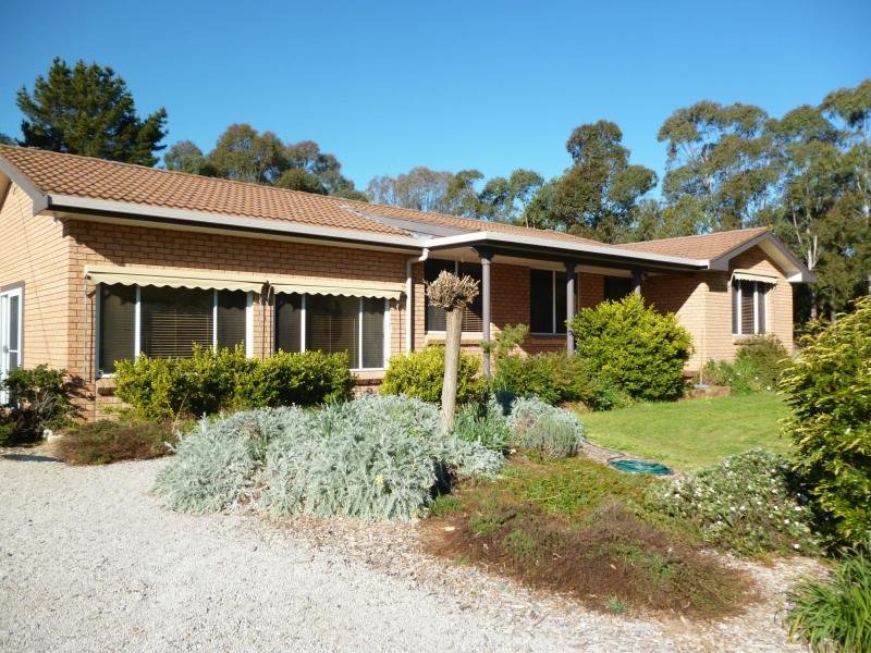 120 Thompson Road, Orange, NSW 2800 - realestate.com.au