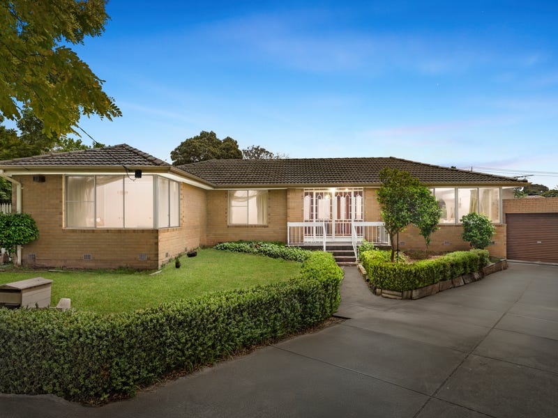 16 Coronation Court, Bundoora, Vic 3083 - Property Details