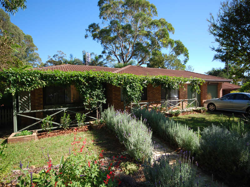16 Follan Close, Kariong, NSW 2250 - Property Details