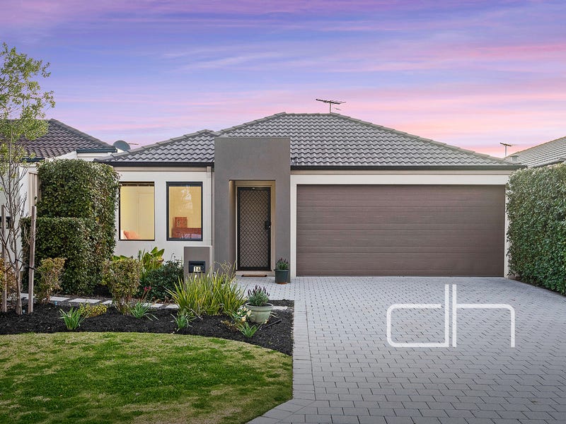 14 Skeit Road, Darch, WA 6065 - Property Details