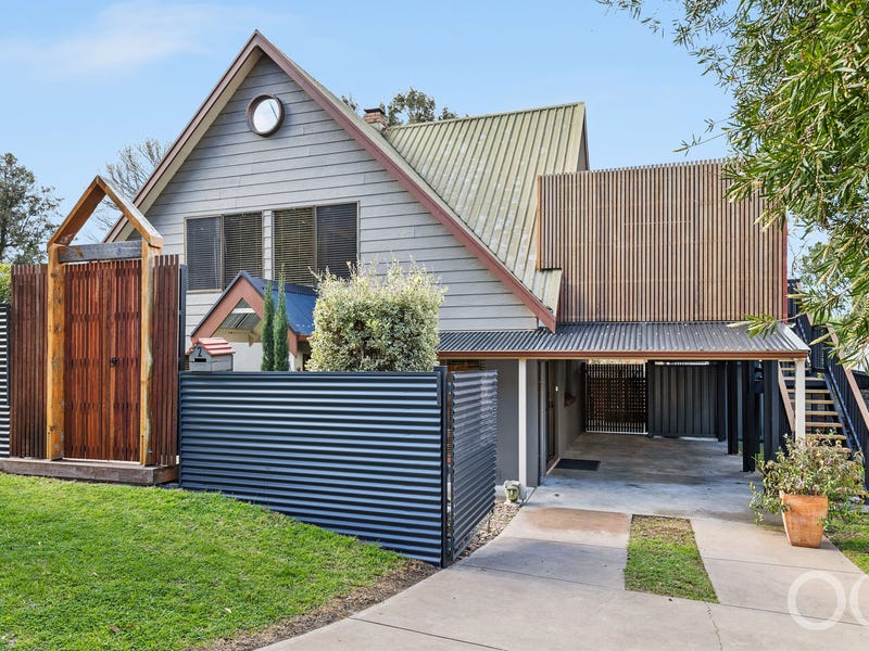 Sold Property Prices & Auction Results in Wattle Park, SA 5066 (+1 ...