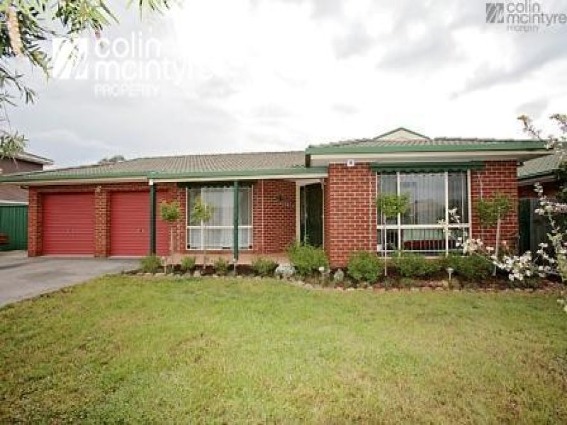 13 Forest Drive, Jerrabomberra, NSW 2619 - Property Details