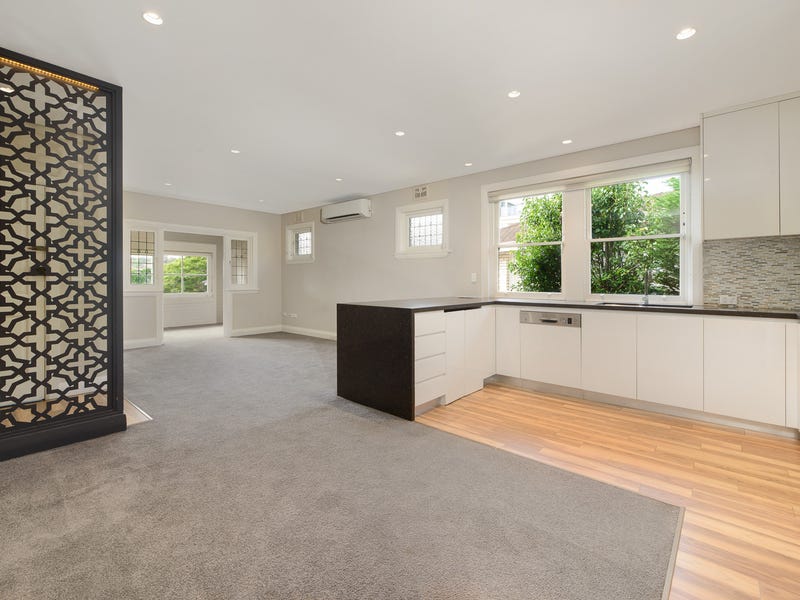 4/15 Badham Avenue, Mosman, NSW 2088 - realestate.com.au
