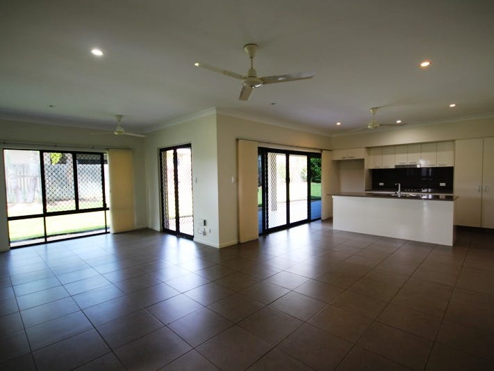 9 Best Street, Mareeba, Qld 4880 - Property Details