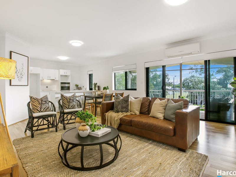 6/147 Riding Road, Hawthorne, QLD 4171 - realestate.com.au