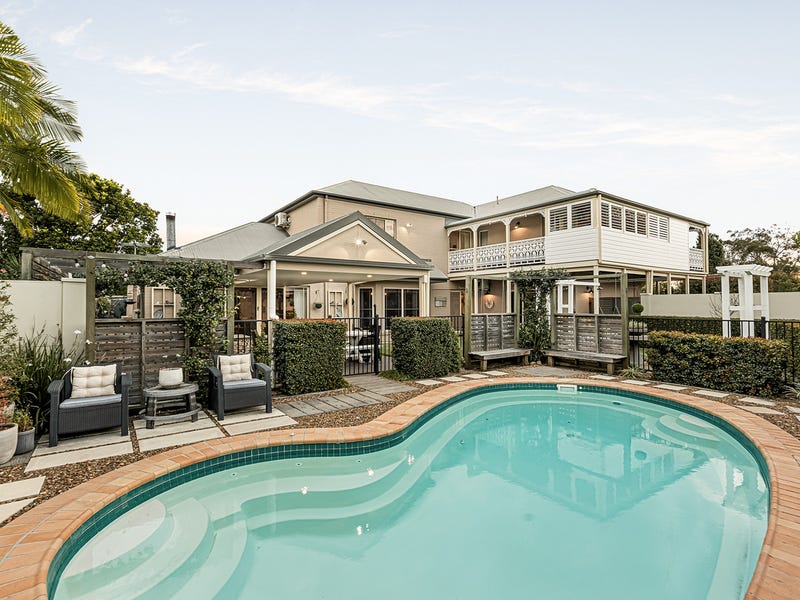 Real Estate & Property for Sale in Brookfield, QLD 4069 (+3 locations ...