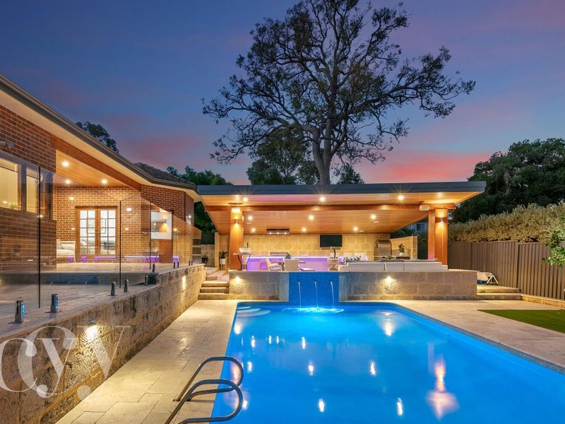 10 Dundalk Road, Floreat, WA 6014 - realestate.com.au
