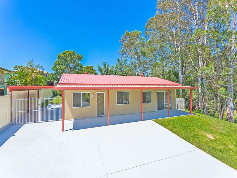 42 Logan Street, Beenleigh, QLD 4207 - realestate.com.au