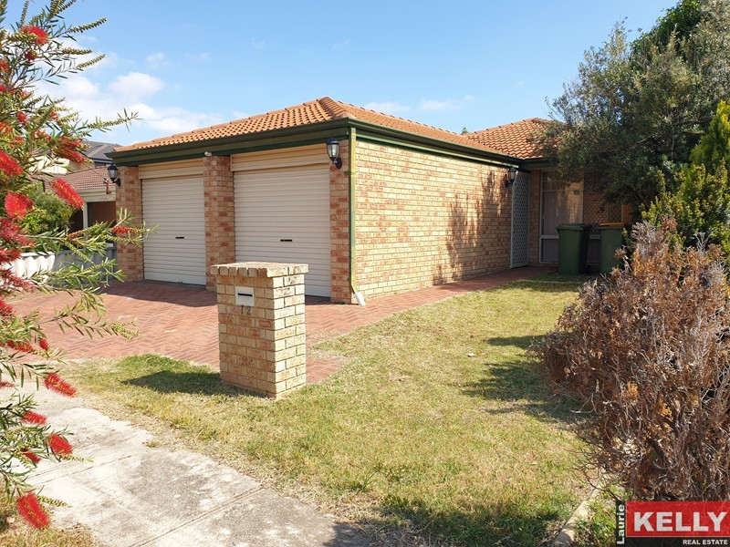 12 Mort Street, Rivervale, WA 6103 - realestate.com.au