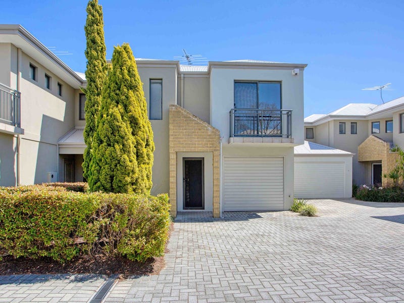 9/38 Comer Street, Como, WA 6152 - realestate.com.au