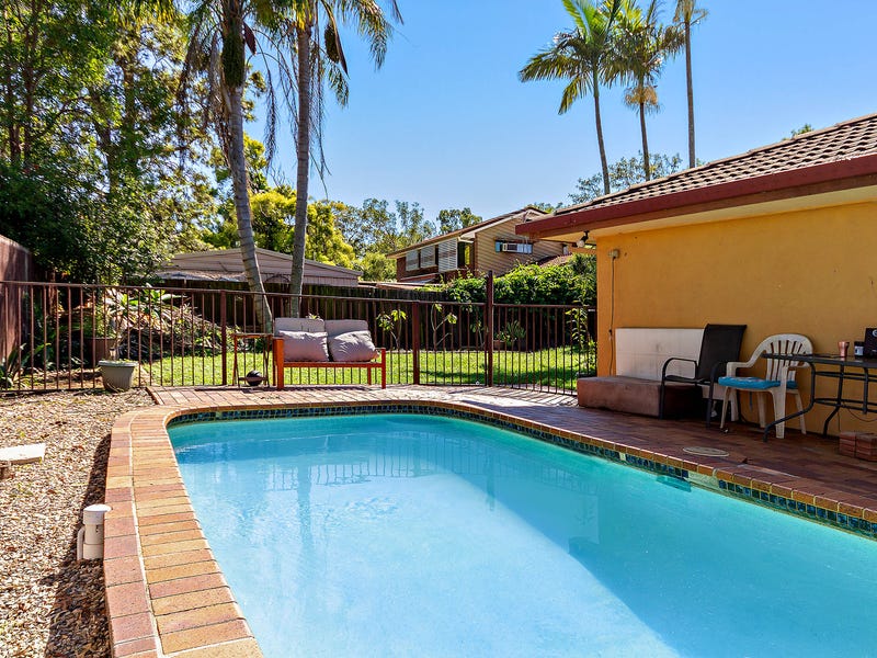 Sold House Prices & Auction Results in Deagon, QLD 4017 (+1 location ...
