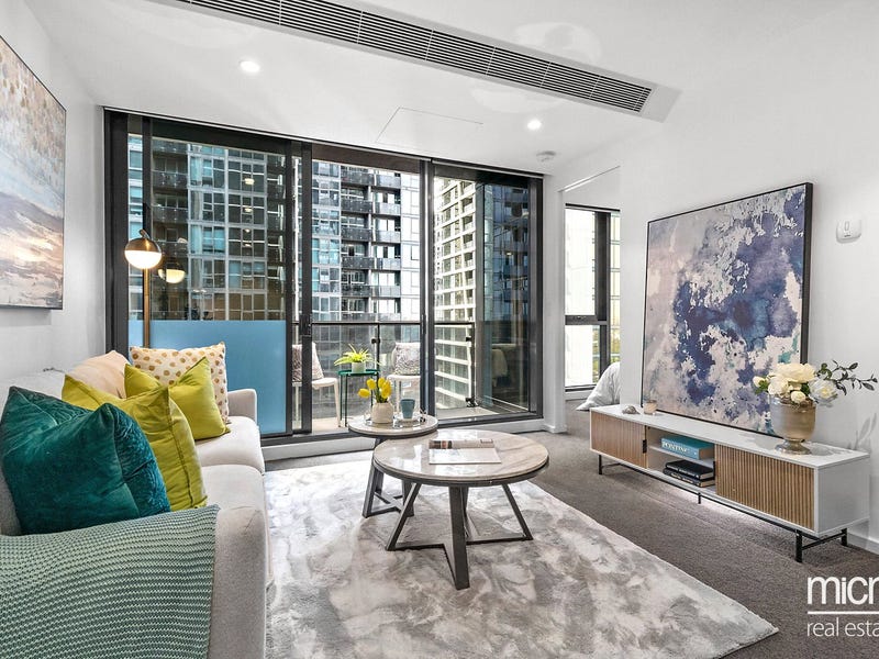 2508/60 Kavanagh Street, Southbank, VIC 3006 - realestate.com.au