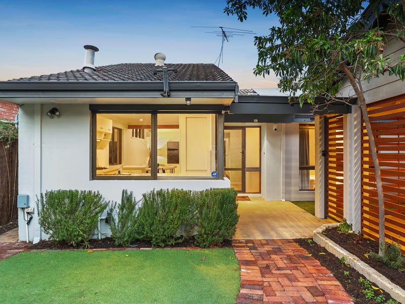 Houses for Sale in Shenton Park, WA 6008 - realestate.com.au