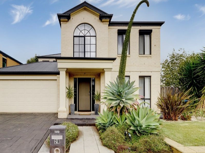 Sold Property Prices & Auction Results in Northgate, SA 5085 (+1 ...