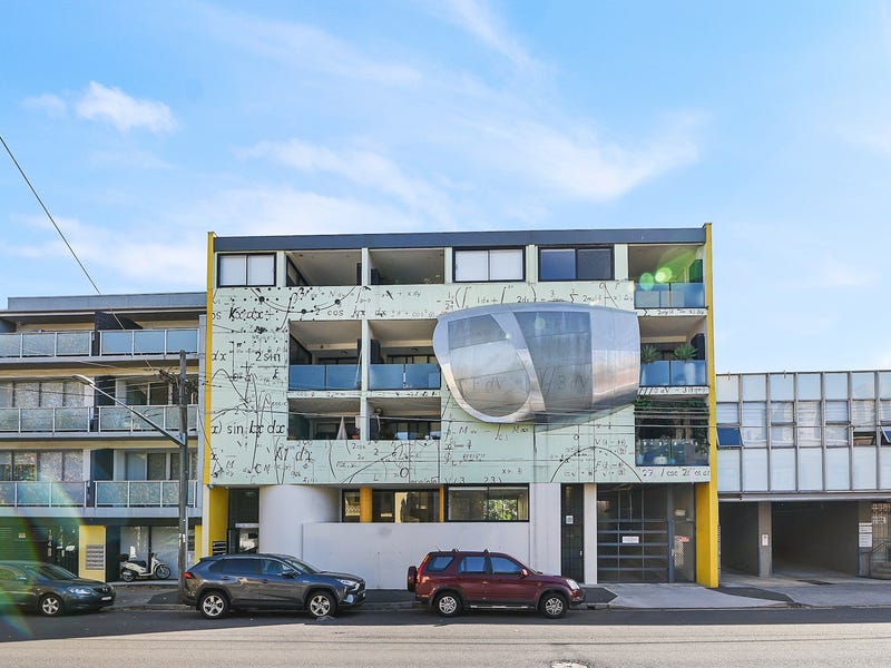 6/180-182 Cope Street, Waterloo, NSW 2017 - realestate.com.au