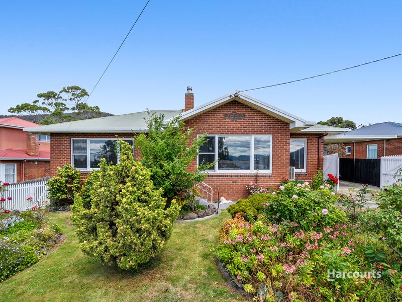 7 Addison Street, Rosetta, Tas 7010 - Property Details