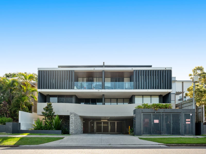 Real Estate & Property for Sale in Alexandra Hills, QLD 4161 (+1 ...