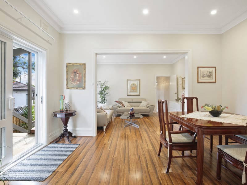 28 Stanley Street, Arncliffe, NSW 2205 - realestate.com.au