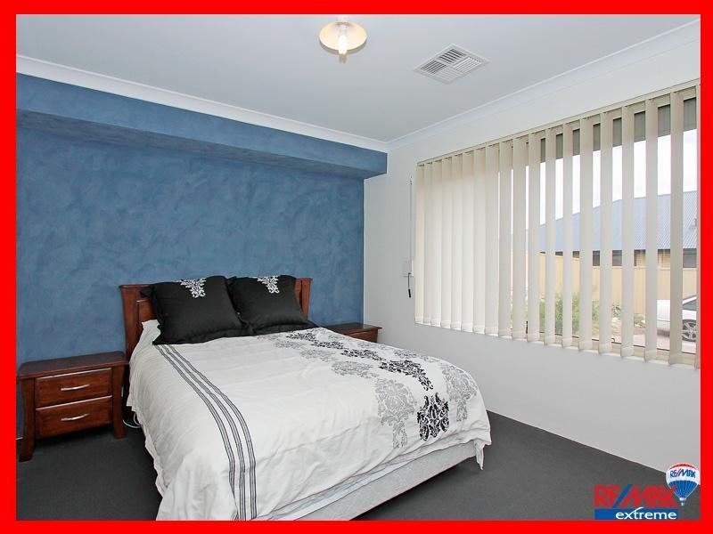 14 Camballin Loop (Settled 9/01/2012), Bertram, WA 6167 - Property Details