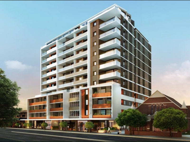203/433-439 Princes Highway, Rockdale, NSW 2216 - realestate.com.au