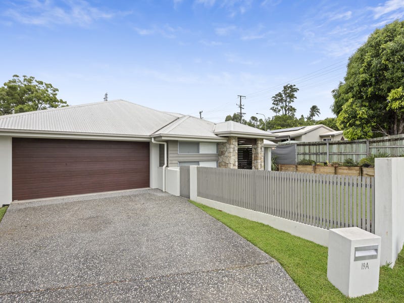 2/19A Crows Ash Place, Kuluin, Qld 4558 - Property Details