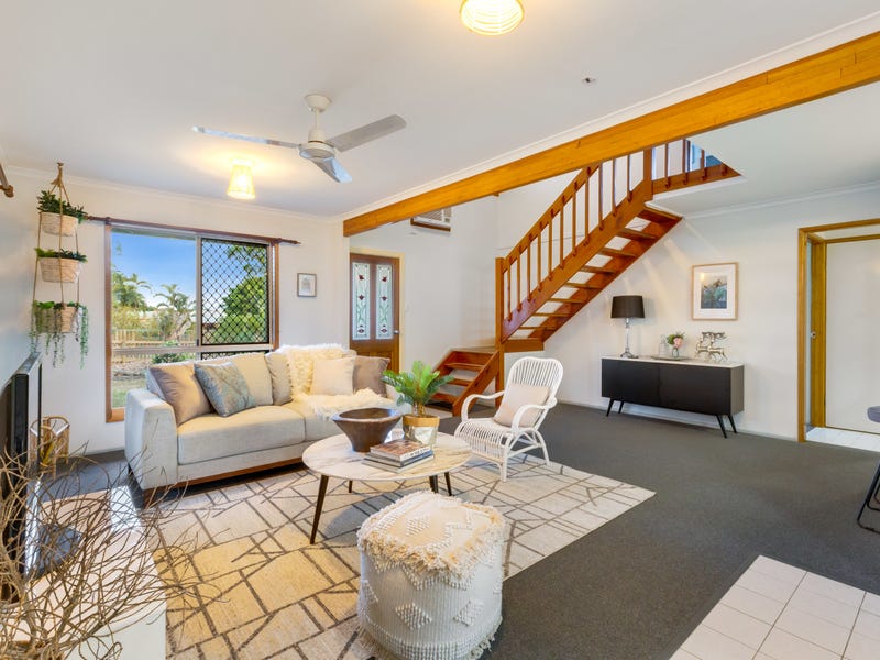 3 Muldoon Court, Eimeo, QLD 4740 - realestate.com.au