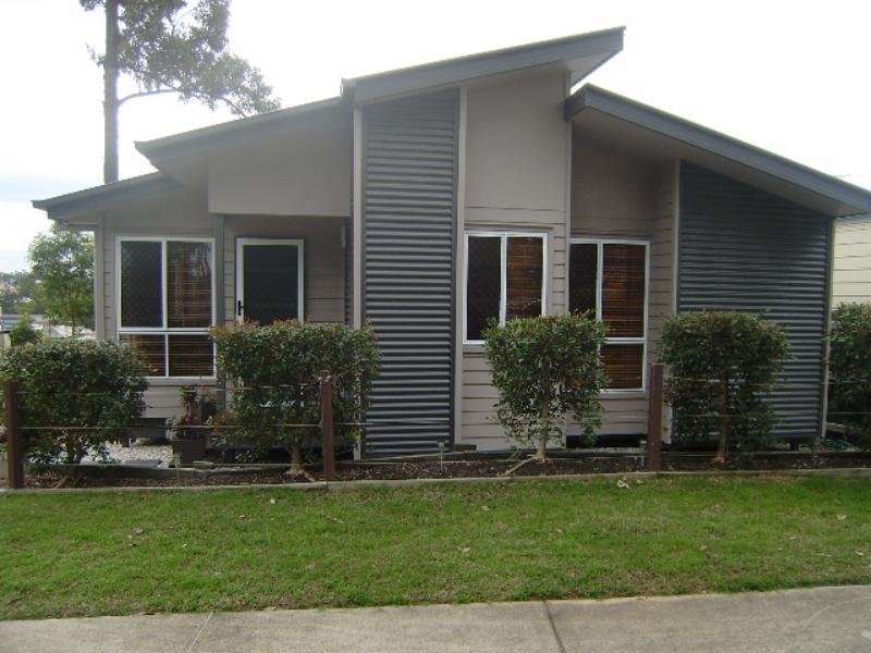 39 Escarpment Drive, Springfield, QLD 4300 - realestate.com.au