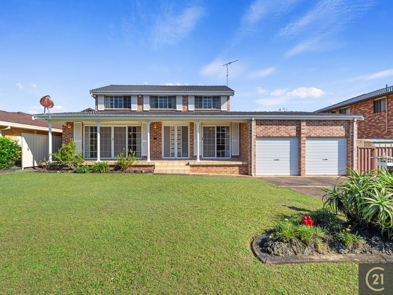 31 Links Avenue, Milperra, NSW 2214 - Property Details