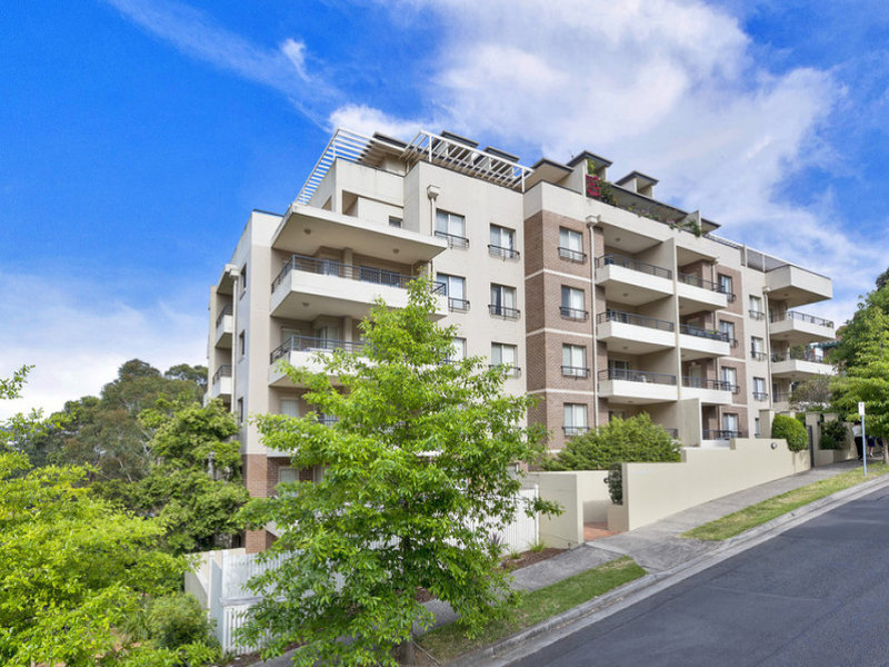 208A/28 Whitton Road, Chatswood, NSW 2067 - realestate.com.au