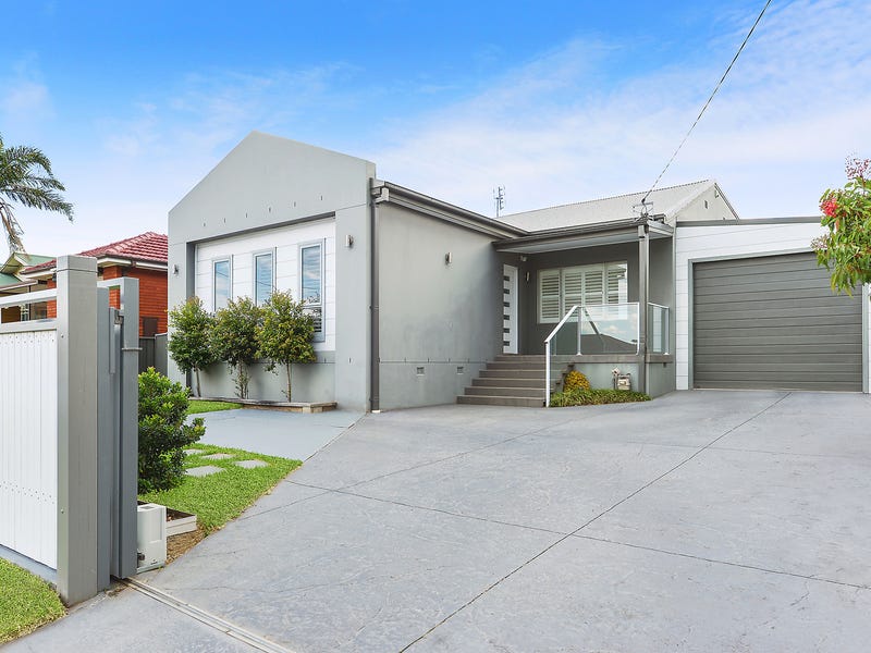 181 Towradgi Road, Towradgi, NSW 2518 - realestate.com.au
