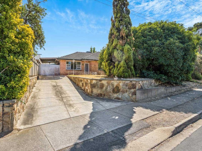 1115 North East Road, Ridgehaven, SA 5097 - Property Details