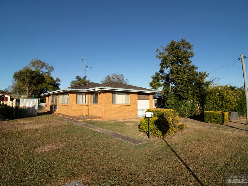 56 Davey Rd, Gatton, Qld 4343 - Property Details