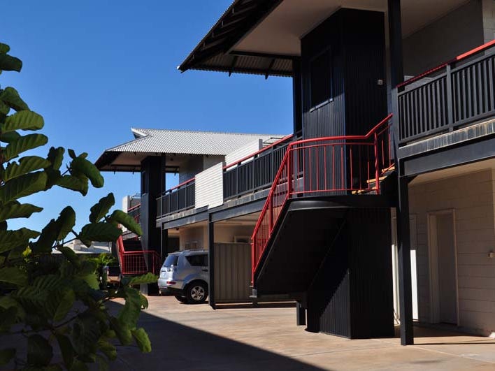 6/10 Frederick Street, Broome, WA 6725 - realestate.com.au
