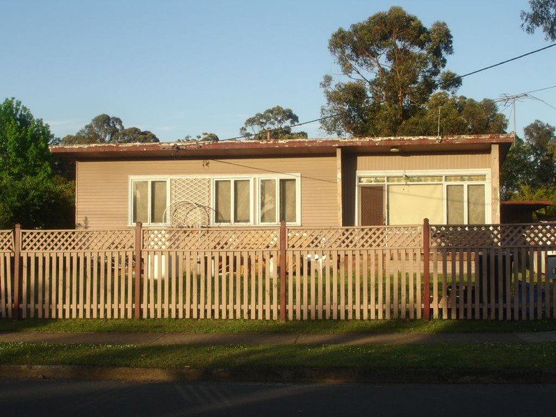 Property 105250160, Holsworthy, NSW 2173 - Property Details