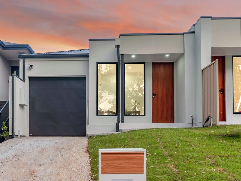 47C Schulze Road, Athelstone, SA 5076 - Property Details