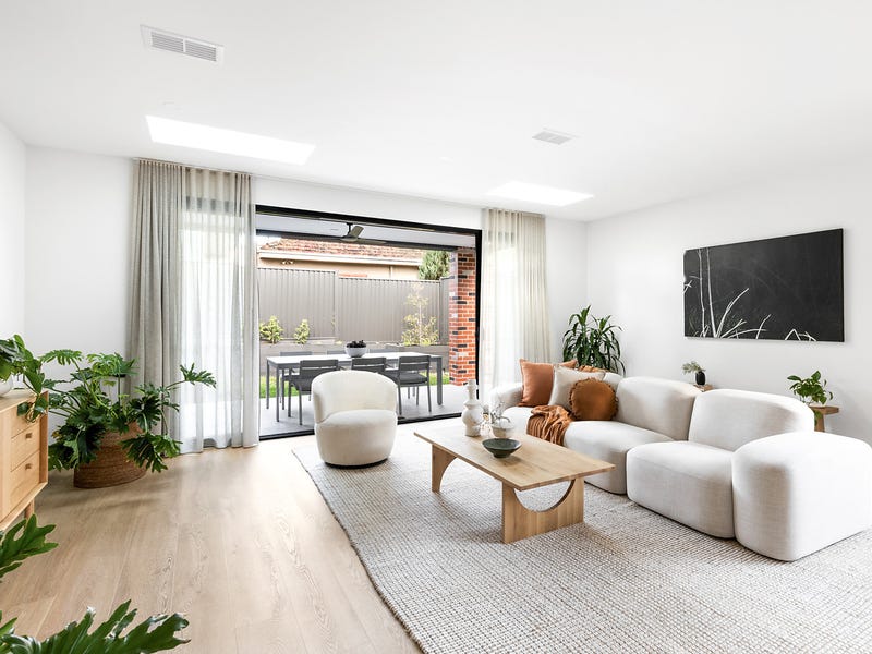 36a Crispe Street, Reservoir, Vic 3073 - Property Details