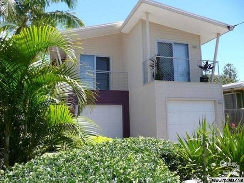 1/130 Sunshine Parade, Miami, QLD 4220 - realestate.com.au