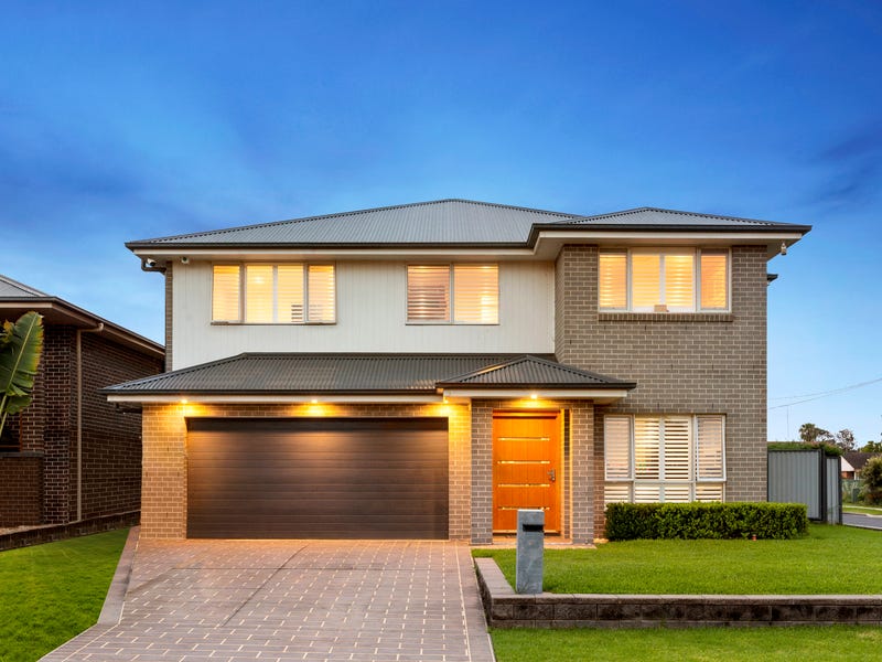 Sold House Prices & Auction Results in Windsor, NSW 2756 Pg. 52 ...