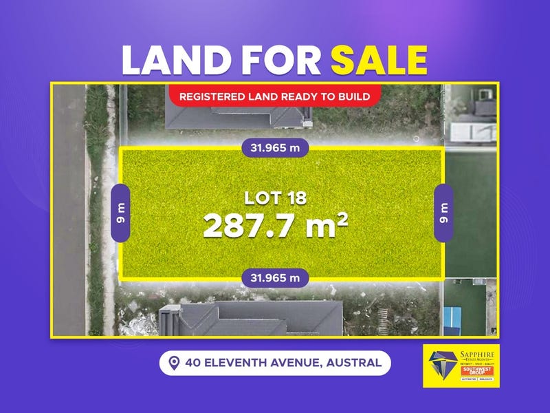 12 Pepoi Street, Austral, NSW 2179 - realestate.com.au