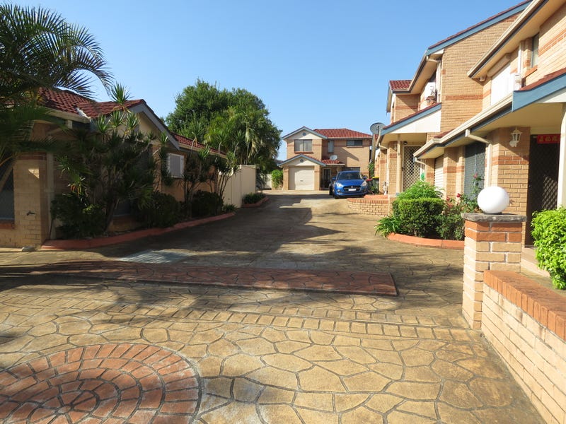 6/71-73 Hamilton Road, Fairfield, NSW 2165 - realestate.com.au